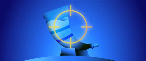 Track Errors In Your Python Flask Application With Appsignal Dev Community