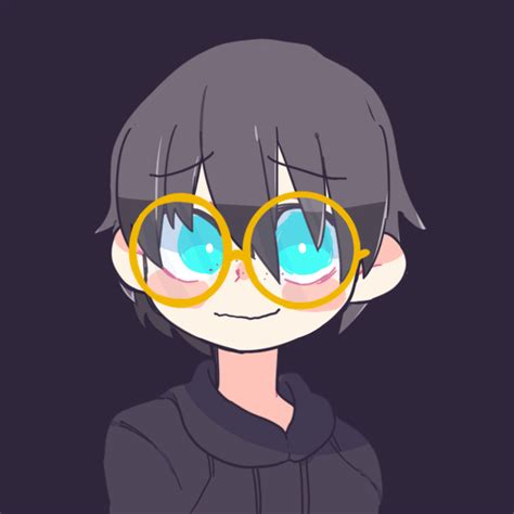 Made My Twin Ocs On These Picrews I Love Them So Much