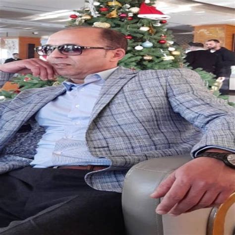 abderrahim el harraoui cadre administration publique linkedin