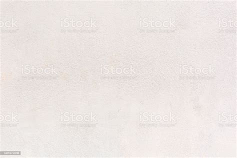 콘크리트 표면 회색 무연탄 회색 콘크리트 슬래브 밝은 배너 시멘트 바닥 배경 벽에 대한 스톡 사진 및 기타 이미지 벽 질감