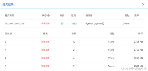 Pta 1063 计算谱半径python3 Csdn博客
