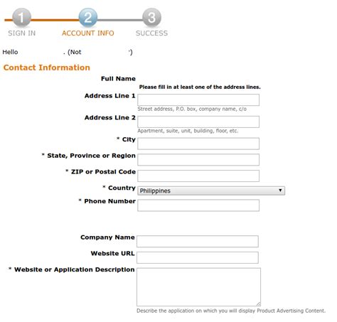 Amazon Product Api Exploration Lets Build A Product Searcher — Sitepoint