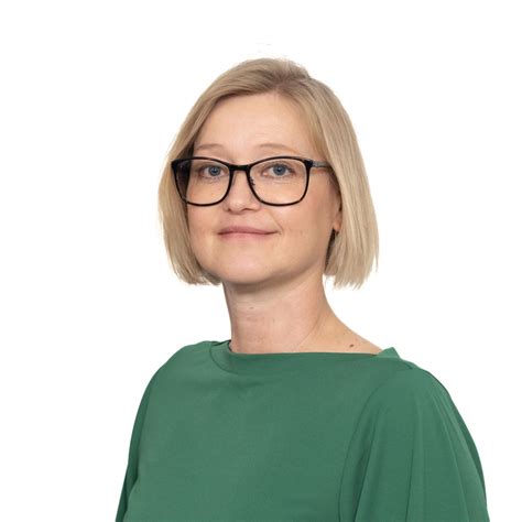 Autodesk Construction Cloud Integration Aec