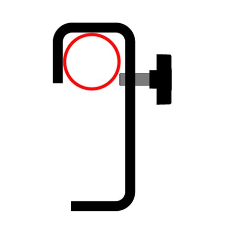 Heavy Duty Clamp Hooks At Elvira Pierce Blog