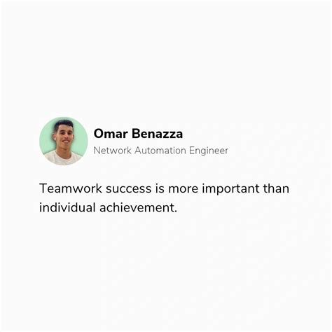 Omar Benazza On Linkedin Agree 🤨