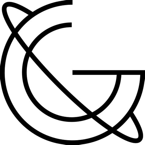 solve programming tests and coding quizzes with explanations and theory