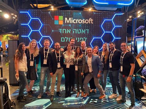 David Shoval On Linkedin Microsoftsecurity