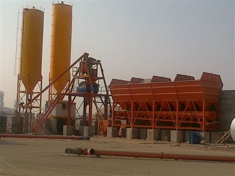 ماشين آلات نیازپرداز بچینگ پلانت کارخانه آسفالت