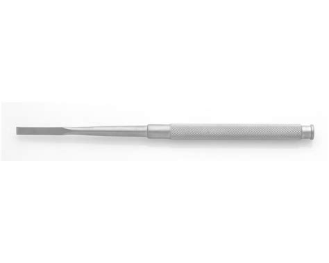 5 Wakefield Surgical Bone Chisel 38 00122 Supply Clinic