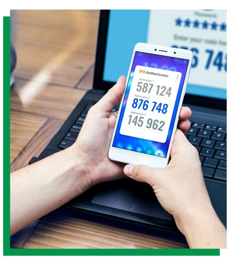 Managed Cybersecurity Vector Tech Group