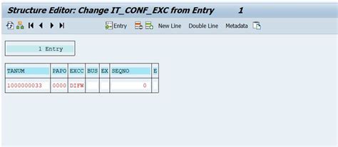Solved WareHouse Task Confirm Update In Warehouse Task SAP Community