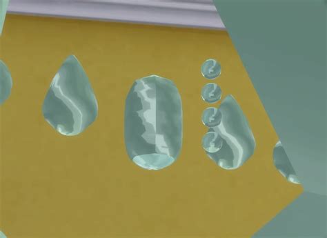 Bdsm Toys Pack Update 10122019 Page 3 Downloads The Sims 4