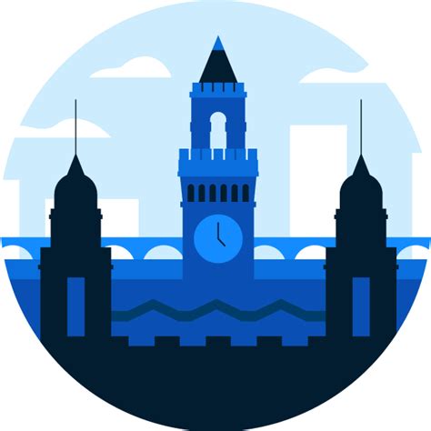 Holland Man Charged In Connection To Austin Schepper Death