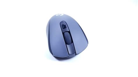 Logitech G603 And G613 Wireless Gaming Mouse And Keyboard Review Worry