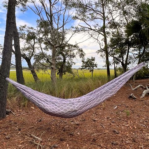 Pawleys Island Hammocks Sale Products