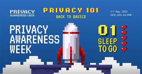 📶steven Hunwicks On Linkedin Privacy Paw2023 Privacylaw