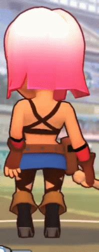 Gl Gif Gl Discover Share Gifs