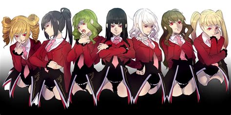 Asmodeus Umineko Danbooru