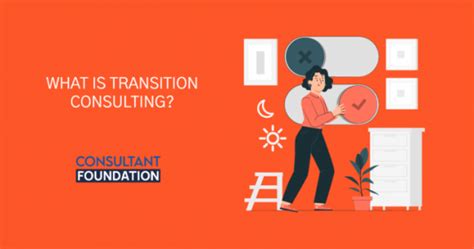 What Is Transition Consulting Guide For 2022 What Is Transition Consulting Guide For 2022