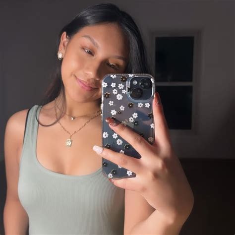 Analiz Poma Analizp Threads Say More