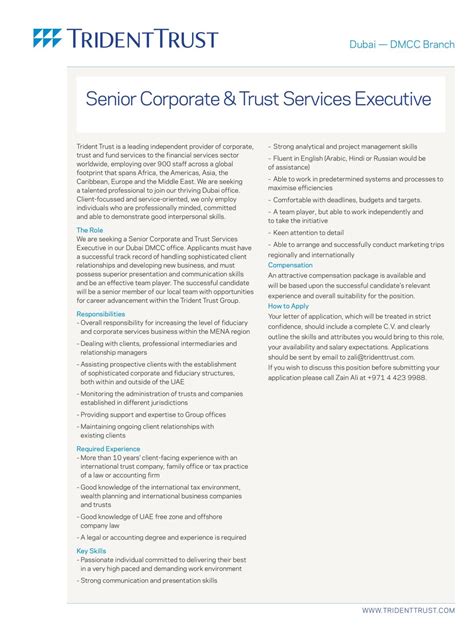 We Are Hiring Due To The Increased Work Load We Are Looking To Fill Many Csp And Fund