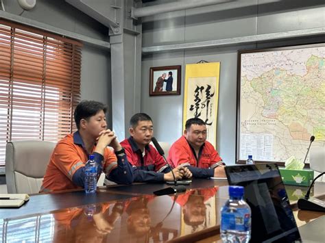 Өмнөговь ГУРВАНТЭС СУМЫН НАРИЙН СУХАЙТЫН БҮЛЭГ ОРДОД