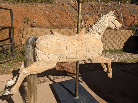 Circa 1895 Frederick Heyn Jumper