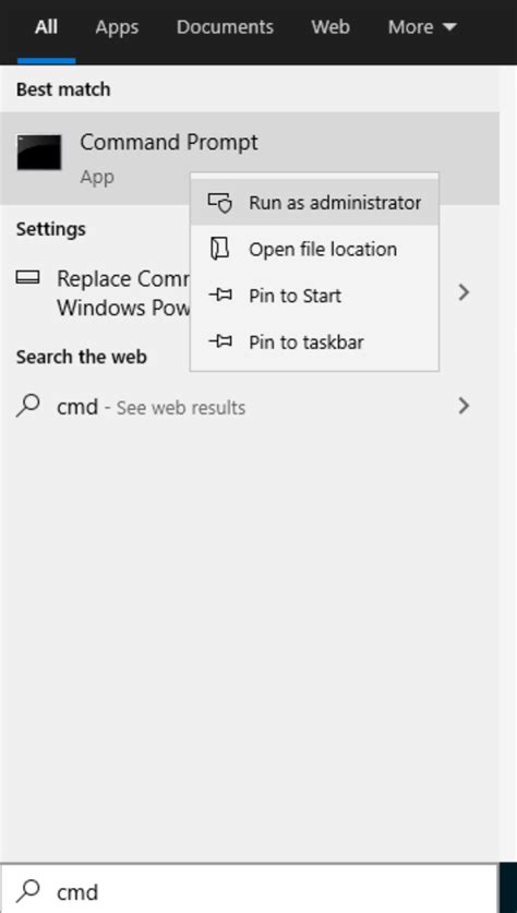 Solved How Do I Fix Windows Update Something Went Wrong Try To Reopen Settings Later Pupuweb