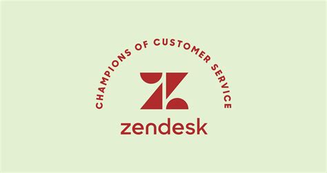 Embed The Zendesk Web Widget