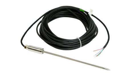 Soil Temperature Sensor Lsi Lastem Soil Temperature Sensor Lsi Lastem