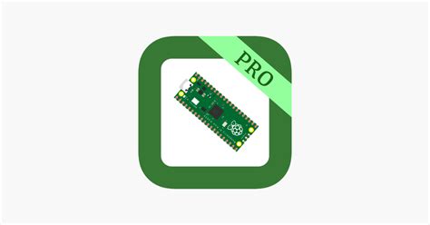 Pico Projects PRO On The App Store