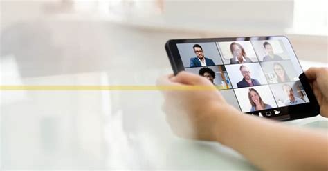 radoslav dankov posted on linkedin