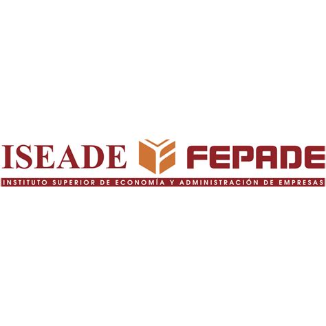 Iseade Fepade Logo Vector Logo Of Iseade Fepade Brand Free