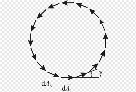 노트북 관리 균형 된 성과 기록표 2018 각도 공무원 입학 시험 화이트 블랙 2018 년 각도 지역 Png Pngwing