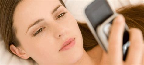 Contact Us Sexual Eroticism