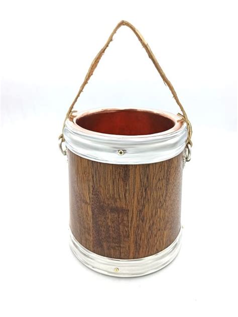 Саахуу хувин Мөнгөн Талст Урлан