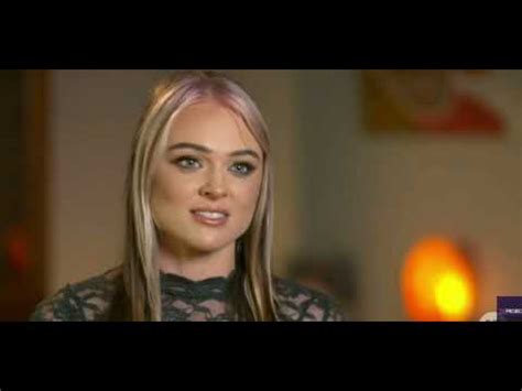 Ba Sex Reacts To Vegans Getting Kicked Out Of Restaurants Youtube