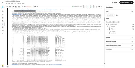 How To Train Yolov8 Rtdetr Yam In Common About Ultralytics Ultralytics