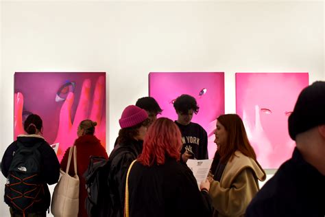 Life Is A Mess By Anmar Mirza