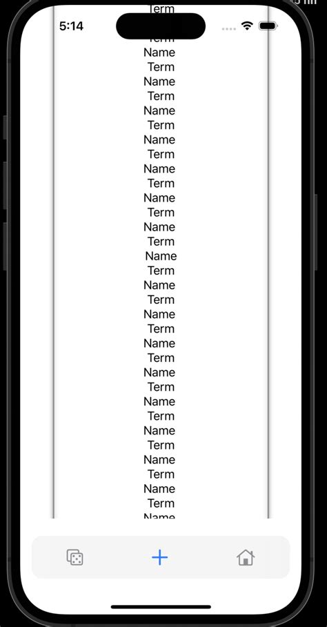 Ios How To Use Sortdescriptors In Order To Fetch Data From The