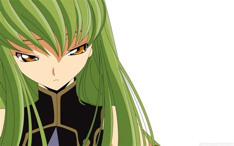 Code Geass Cc Wallpapers Top Free Code Geass Cc Backgrounds