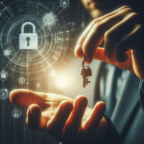 Everything You Need To Know About Zero Knowledge Proof Zkp Technology Hackernoon