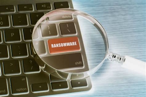 Securing Vmware Esxi Environments Ten Best Practices Sc Media