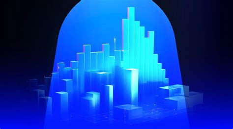 Your Guide To Average Ecommerce Conversion Rates Algolia