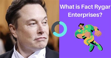 what is fact rygar enterprises webranky blog