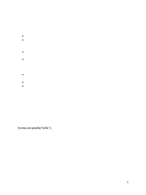 unit 2 java btech pdf parameter computer programming method