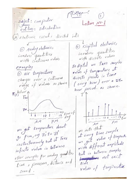 logic gates lec 1 pdf