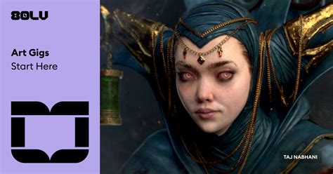 Career In The Game Industry Hot Openings For Artists And Programmers