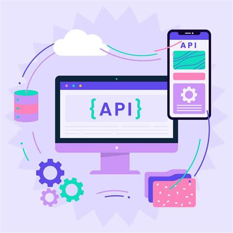 Api Testing Guide For Beginners Codebyte Solutions