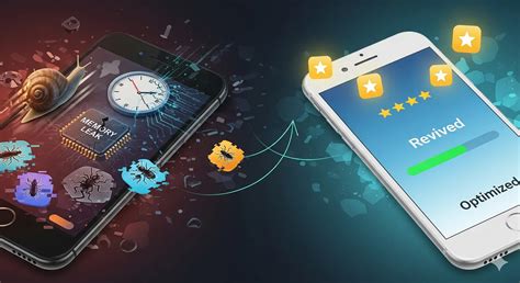 Getting Started How To Set Up And Navigate Blup By Blup Medium